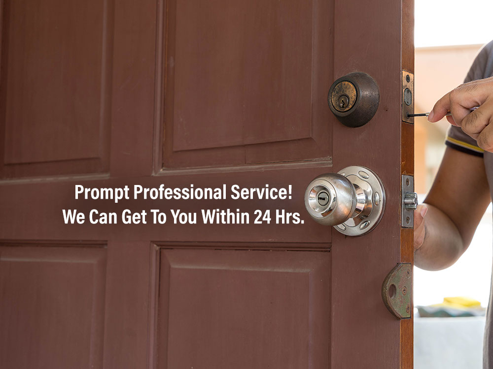 Benson's Lock Service • RESIDENTIAL + COMMERCIAL + AUTOMOTIVE